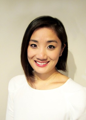 Dr Charlotte Ying - Sydney Plastic Surgery